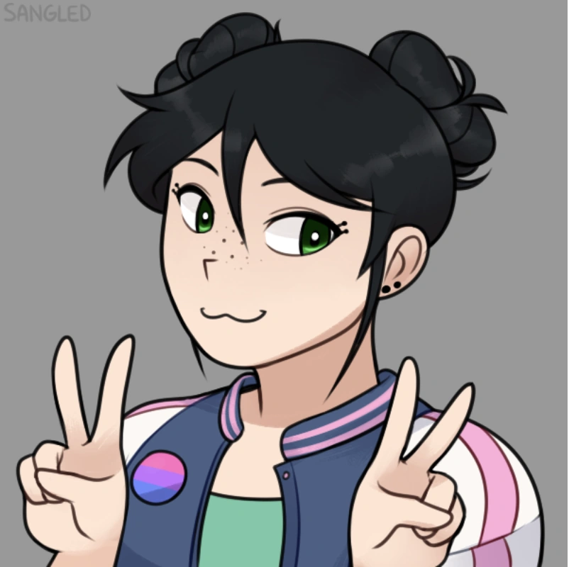 Emery Jackson | TLS Wiki | Fandom