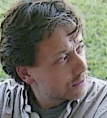 Matt McCormick | TLTheatre Wiki | Fandom