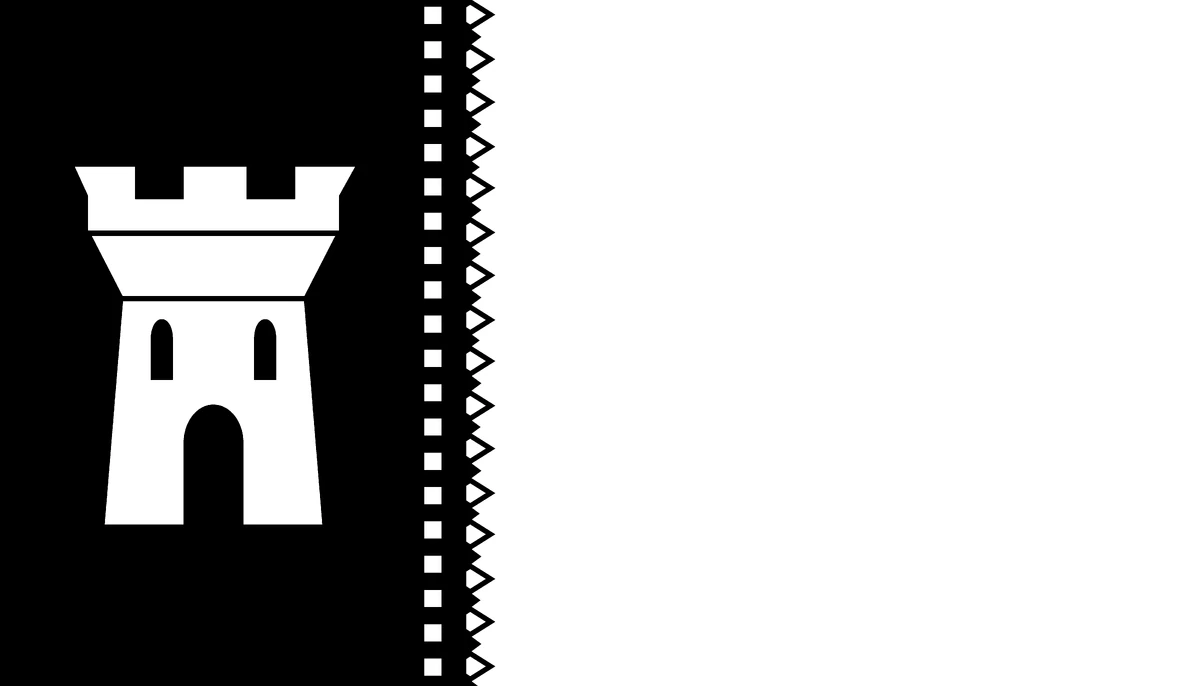 Kingdom of Whitecrest | Tradelands: World Wiki | Fandom