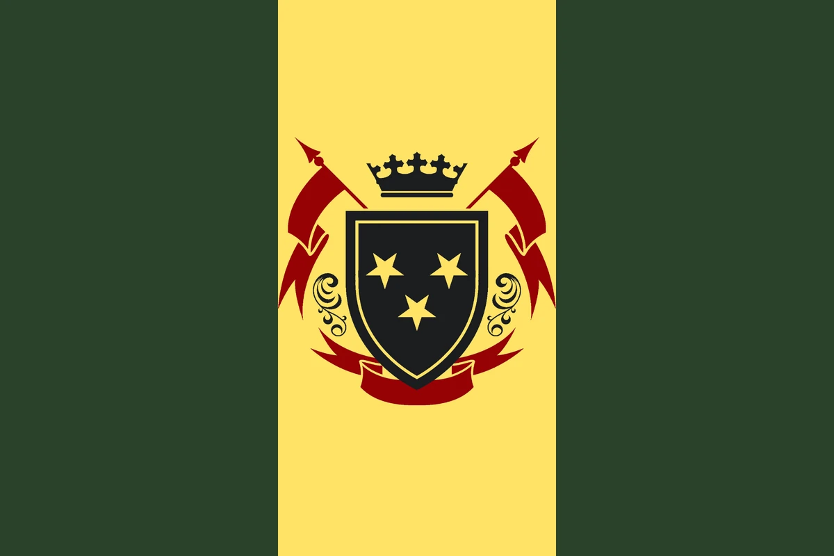 Purshovian Federation | Tradelands: World Wiki | Fandom