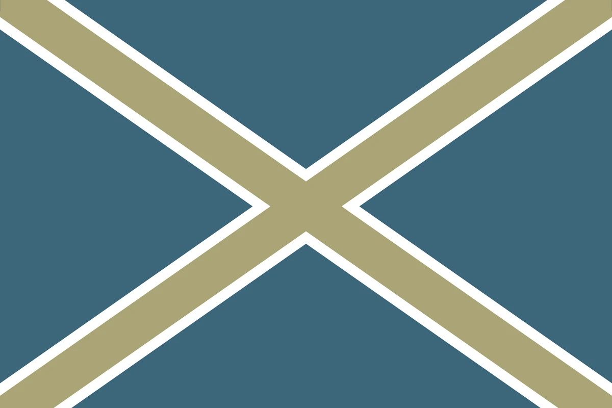 Kingdom of Burkeland | Tradelands: World Wiki | Fandom