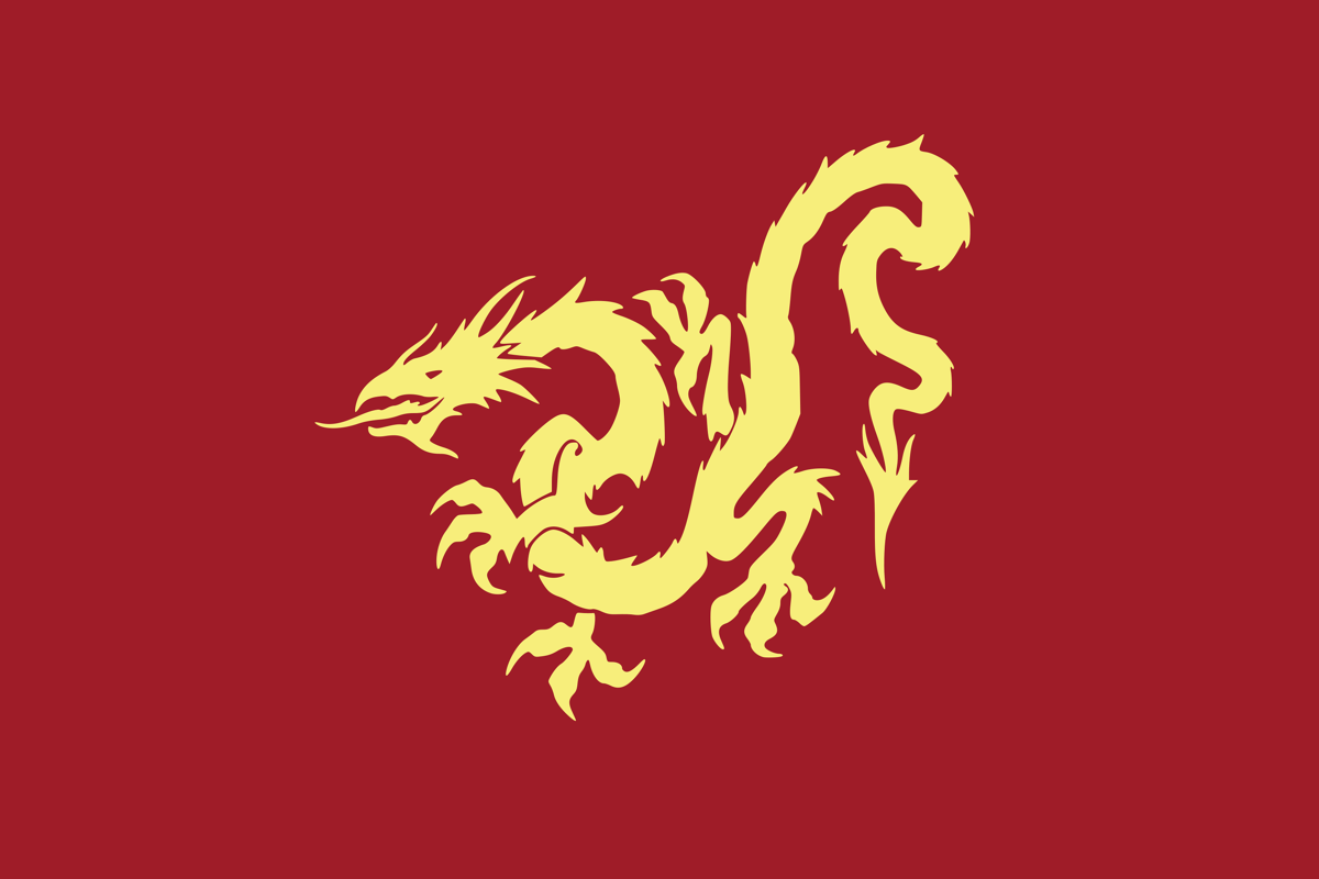 Empire of Inyola | Tradelands: World Wiki | Fandom