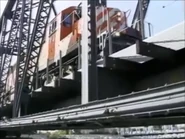 I Love Big Machines (video) | TM books and video Wiki | Fandom