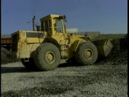 I Love Big Machines (video) | TM books and video Wiki | Fandom