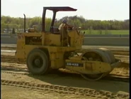 I Love Big Machines (video) | TM books and video Wiki | Fandom