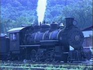 I Love Big Machines (video) | TM books and video Wiki | Fandom