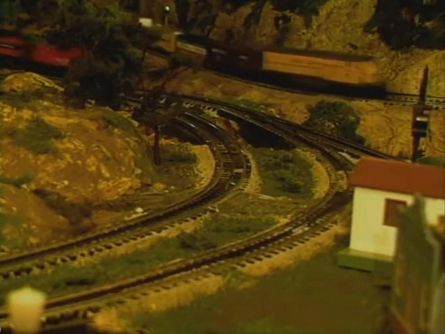 Union Pacific 9100 | TM books and video Wiki | Fandom