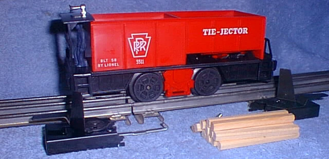 55 Tie-jector Car | TM books and video Wiki | Fandom