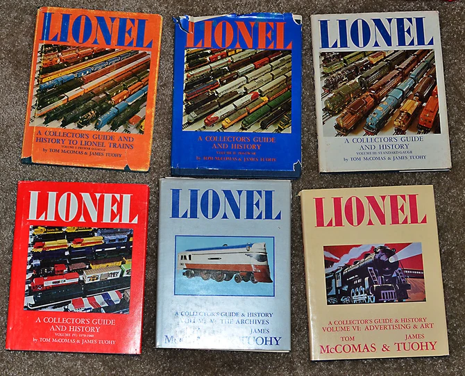 TM books and video Wiki | Fandom