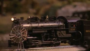 I Love Toy Trains Calling All Trains! | TM books and video Wiki | Fandom