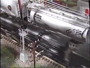 New York Central 5340 | TM books and video Wiki | Fandom