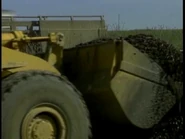 I Love Big Machines (video) | TM books and video Wiki | Fandom