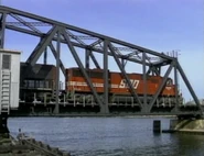 I Love Big Machines (video) | TM books and video Wiki | Fandom