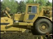 I Love Big Machines (video) | TM books and video Wiki | Fandom