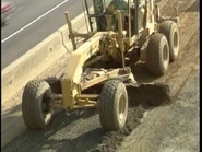 I Love Big Machines (video) | TM books and video Wiki | Fandom