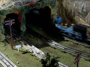 Celebrity Train Layouts: Frank Sinatra | TM books and video Wiki | Fandom