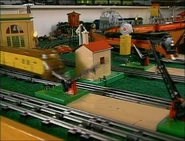 Great Lionel Layouts 1 | TM books and video Wiki | Fandom
