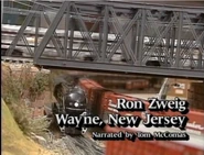Great Toy Train Layouts of America Part 5 | TM books and video Wiki ...