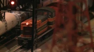 I Love Toy Trains Calling All Trains! | TM books and video Wiki | Fandom