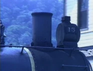 I Love Big Machines (video) | TM books and video Wiki | Fandom