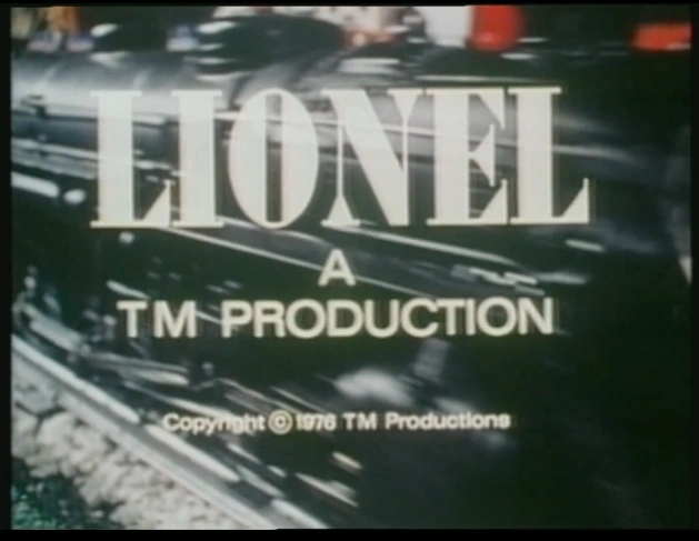 TM Looks Back | TM books and video Wiki | Fandom