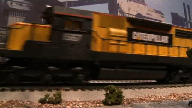 Cat Power | TM books and video Wiki | Fandom