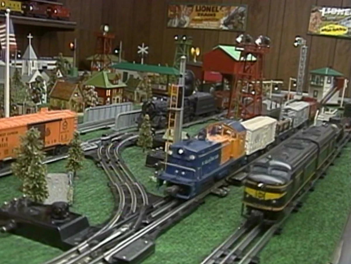 Category:Erie | TM books and video Wiki | Fandom