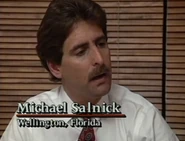 Toy Train Revue 4 (original) | TM books and video Wiki | Fandom