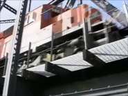 I Love Big Machines (video) | TM books and video Wiki | Fandom