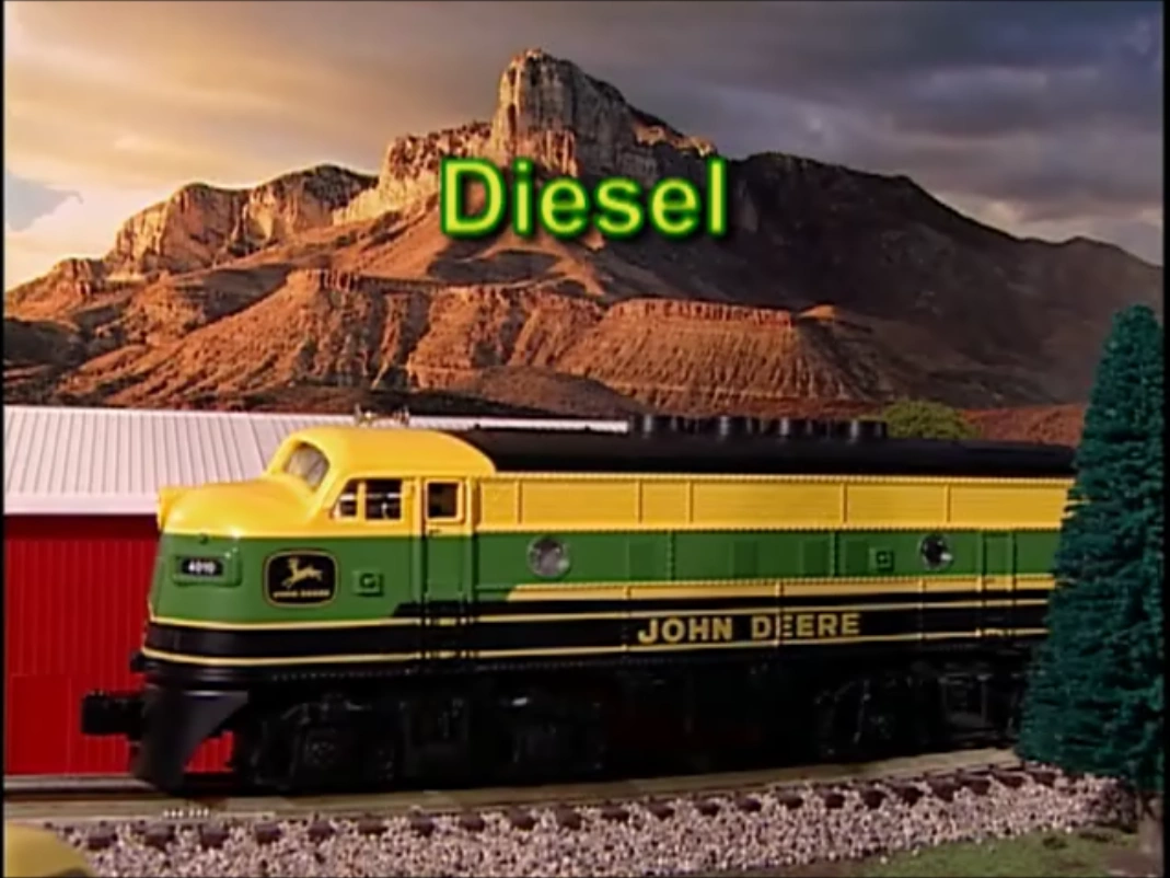 John Deere 4010 | TM books and video Wiki | Fandom