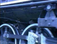 I Love Big Machines (video) | TM books and video Wiki | Fandom