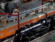 New York Central 5340 | TM books and video Wiki | Fandom