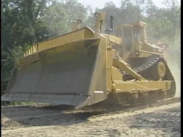 I Love Cat Machines 1 | TM books and video Wiki | Fandom