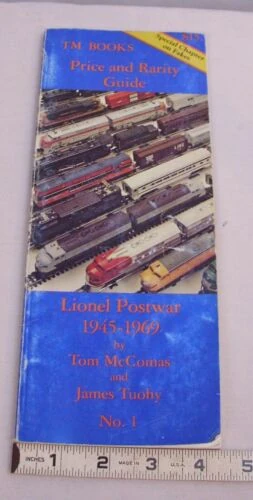 TM's Price and Rarity guide | TM books and video Wiki | Fandom