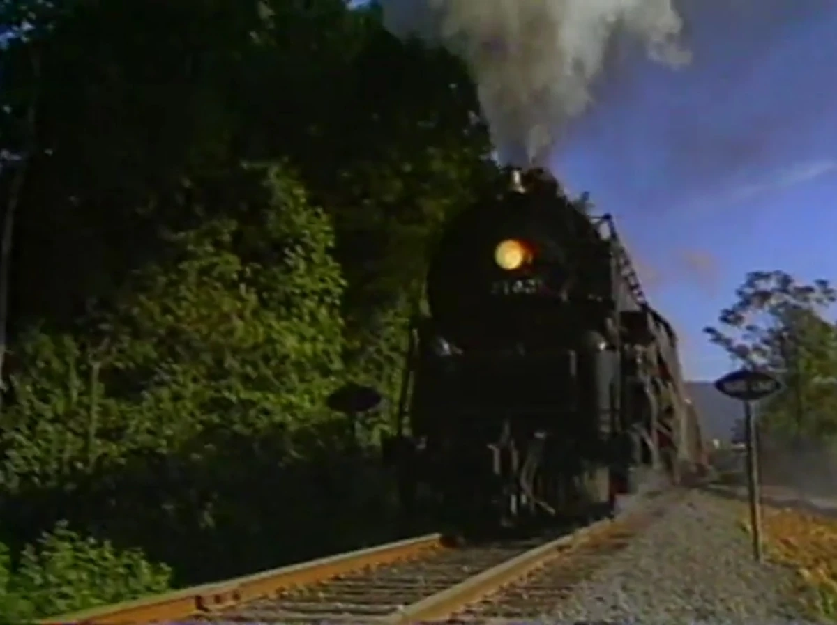 Category:Lionel | TM books and video Wiki | Fandom