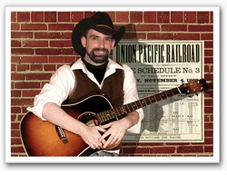 James Coffey | TM books and video Wiki | Fandom