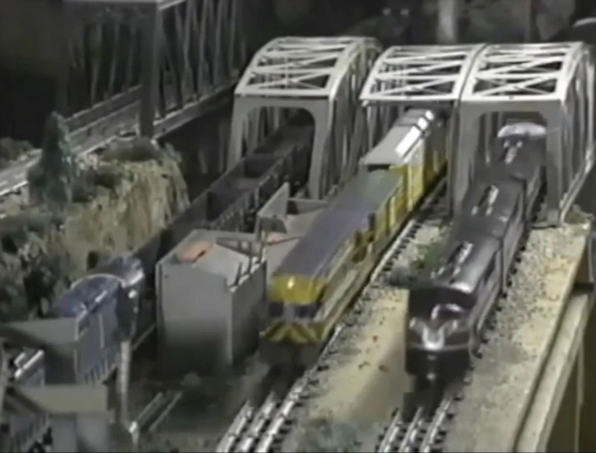 Category:Atlantic Coast Line | TM books and video Wiki | Fandom