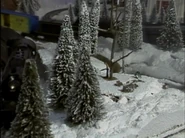 Reading T-1 | TM books and video Wiki | Fandom