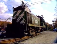 I Love Toy Trains 6 | TM books and video Wiki | Fandom