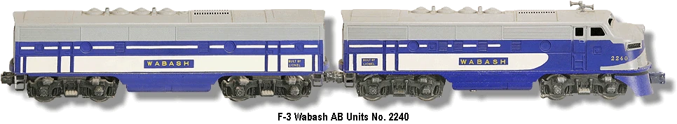 Wabash 2240 | TM books and video Wiki | Fandom