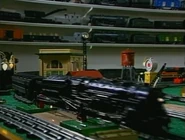 New York Central 5340 | TM books and video Wiki | Fandom
