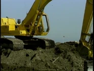 I Love Big Machines (video) | TM books and video Wiki | Fandom