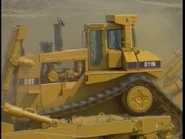 I Love Big Machines (video) | TM books and video Wiki | Fandom