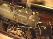 Union pacific 3950 | TM books and video Wiki | Fandom