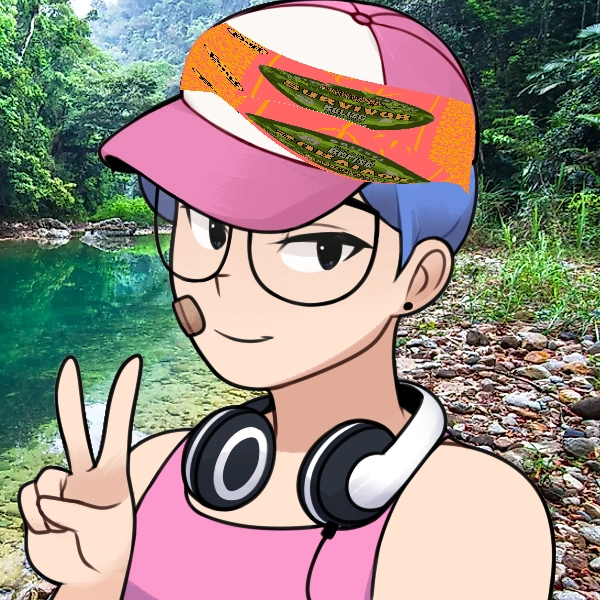 Survivor idol | TM ORGS Wiki | Fandom