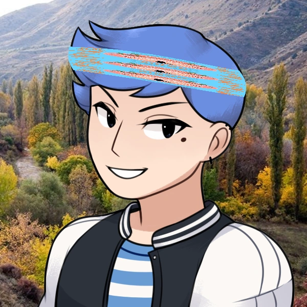 Pikasadge | TM ORGS Wiki | Fandom