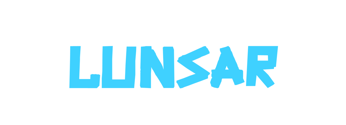 Lunsar | TM ORGS Wiki | Fandom