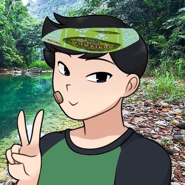 Imagine | TM ORGS Wiki | Fandom