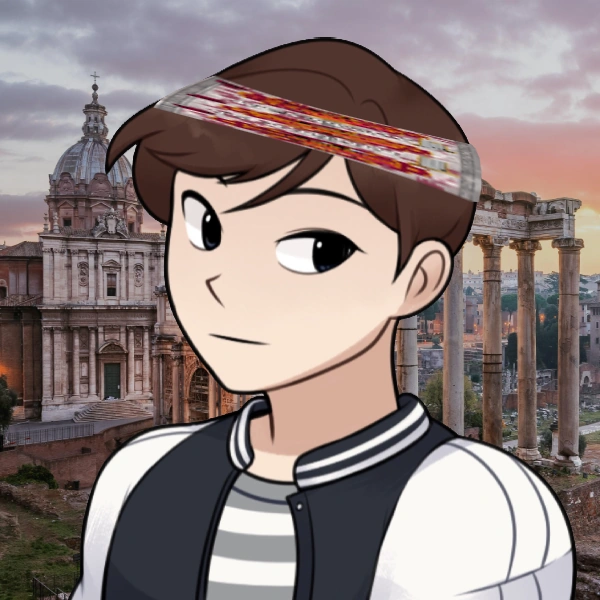 Ozzy | TM ORGS Wiki | Fandom