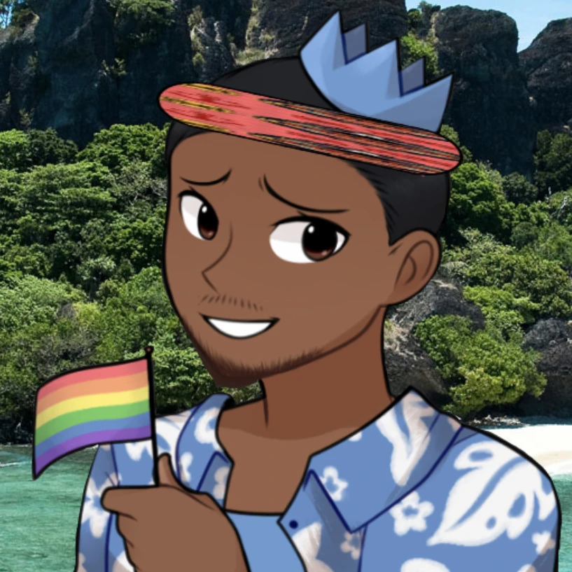 Ced | TM ORGS Wiki | Fandom